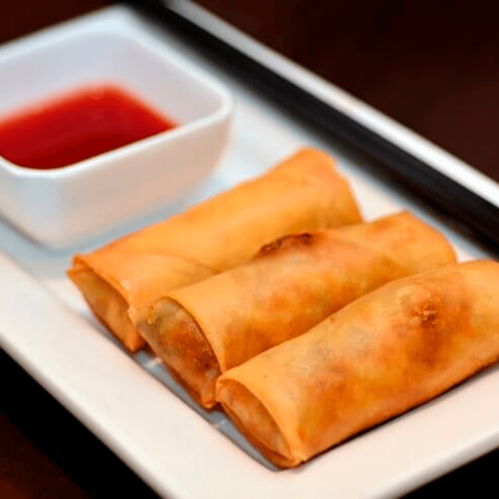 Catalog - SEAMAID A/S